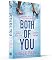 Both of You: The newest stunning book from the Sunday Times Number One ...