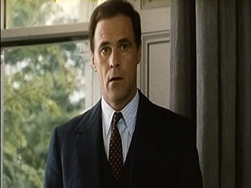 Watch Doctor Finlay - Season 4 | Prime Video