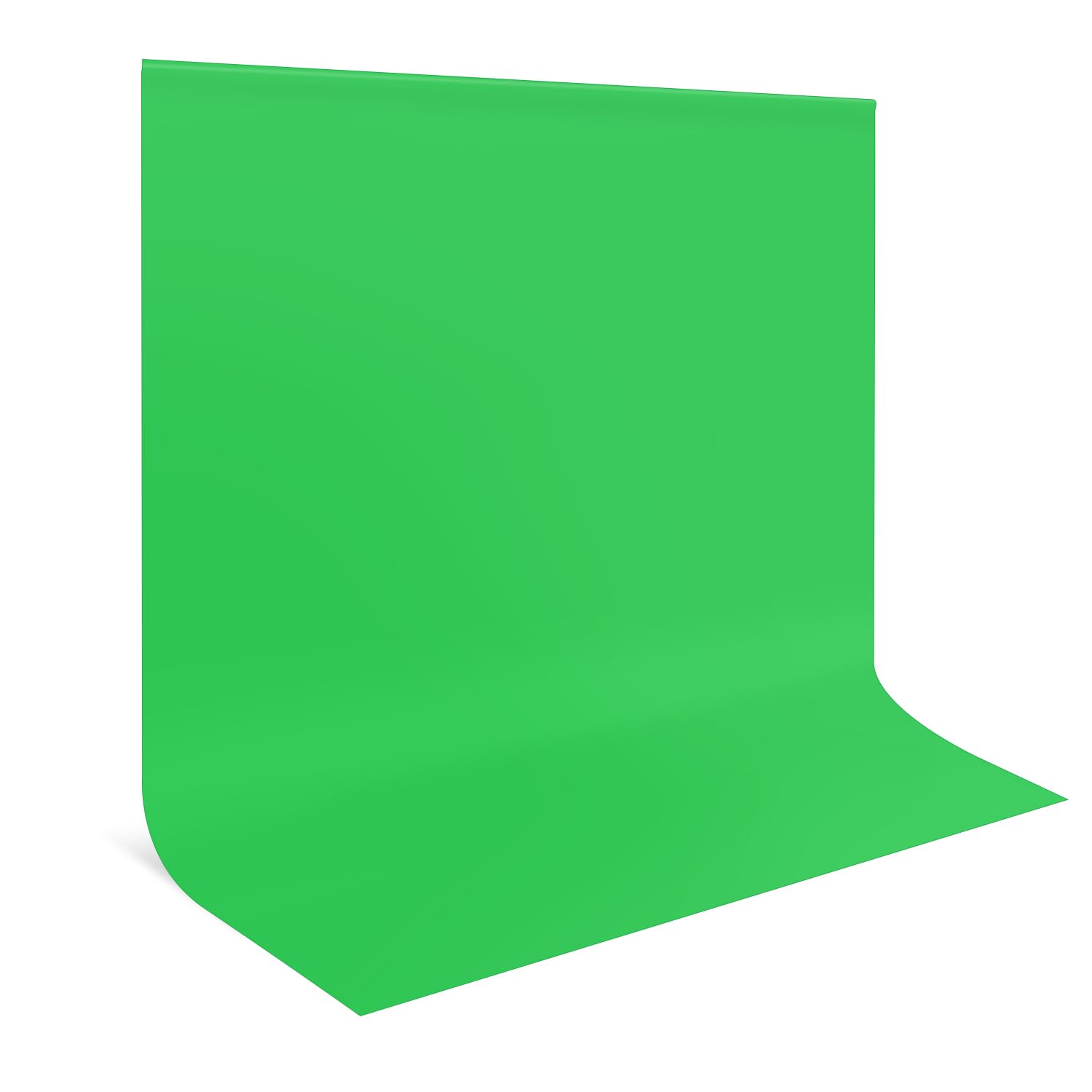 Mua 10x10FT Green Polyester Backdrop Photography Background Green ...