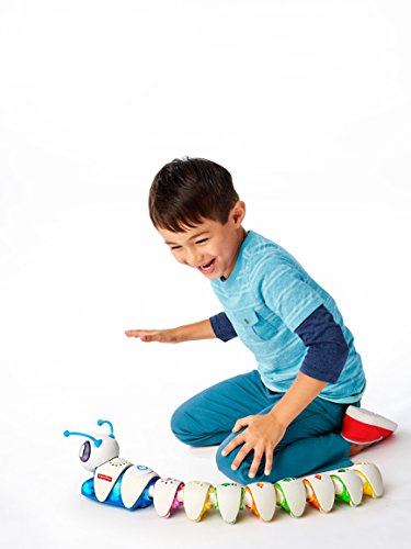 The Ultimate STEM Gift Guide