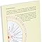 Practical Pendulum Book: With Instructions for Use and 38 Pendulum ...