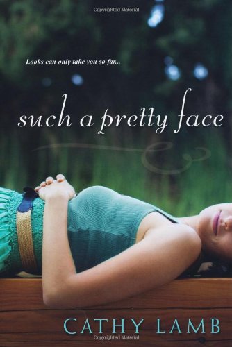 Such A Pretty Face: Lamb, Cathy: 9780758229557: Amazon.com: Books