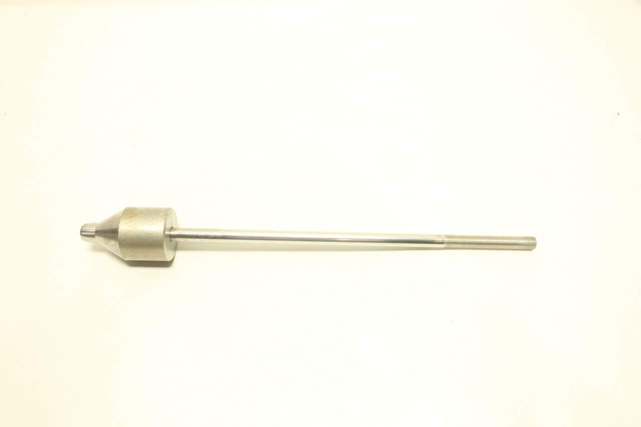 FISHER 19A5980X092 Plug/STEM Assembly: Amazon.com: Industrial & Scientific
