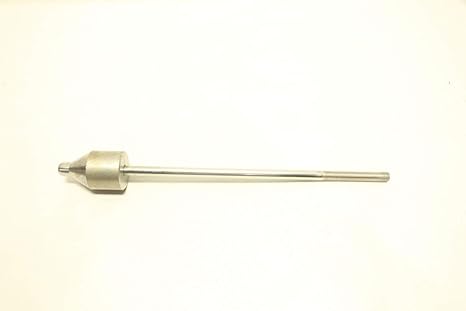 FISHER 19A5980X092 Plug/STEM Assembly: Amazon.com: Industrial & Scientific