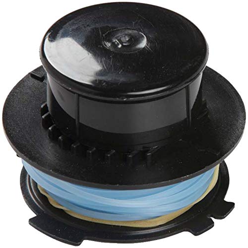 Poulan Pro Weed Eater 952-701663 String Trimmer Spool For Xt110/112/114 ...