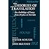 Amazon.com: The Translator's Invisibility: A History of Translation ...