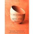 Ten Poems to Open Your Heart: Housden, Roger: 9781400045631: Amazon.com ...