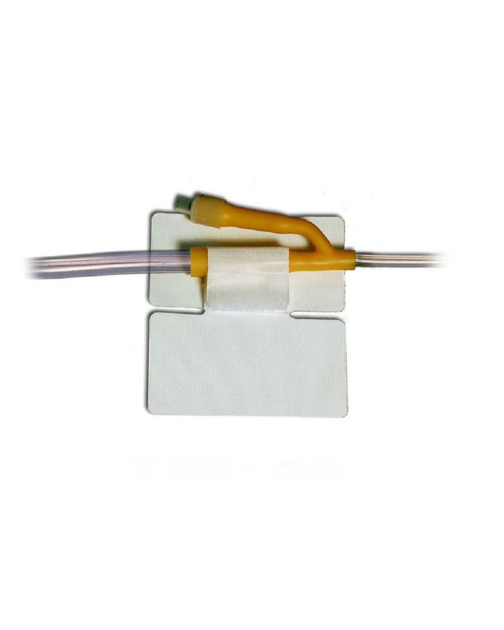 Mua Cath-Secure Multi Purpose Medical Tube Holder - 2 1/2, 1 Ea trên ...