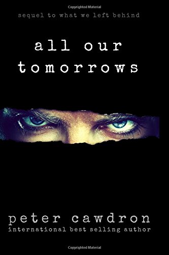 Publication: All Our Tomorrows