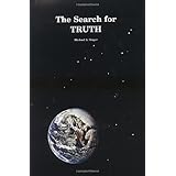 SEARCH FOR TRUTH #1 Home Bible Study Course. TEACHER'S MANUAL: World ...