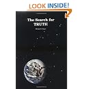 The Search for Truth (Books with something to say): Michael A. Singer ...