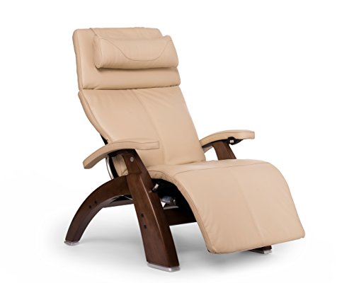 Therapeutic Chairs
