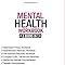 Mental Health Workbook: 6 Books in 1: The Attachment Theory ...