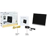 Amazon.com: NETGEAR Wireless Router - AC 1200 Dual Band Gigabit (R6200 ...