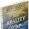 The Reality Slap: Finding Peace and Fulfillment When Life Hurts: Harris ...