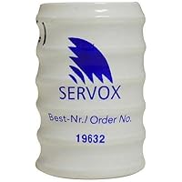 Amazon.com: Servox Speech Device Battery : Electronics