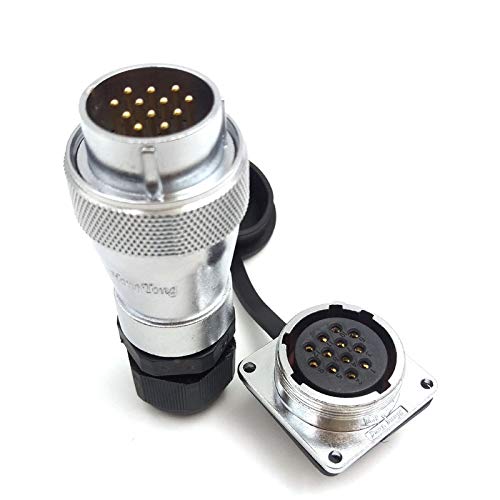 Connectors & Adapters Oman | Connectors & Adapters | Whizz