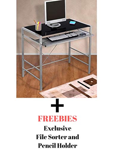 Homework Desks for Kids