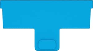 Amazon.com : Continuum Aquatics AquaBlade P Plastic Replacement Blade ...