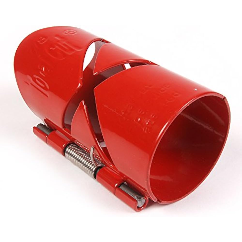 730020 Pipe Marking Cutting Guide 1 7 8 EBay