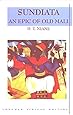 Amazon.com: Sundiata: An Epic of Old Mali , Longman African Writers Series (9780582264755 ...