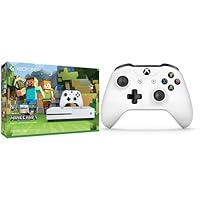 Xbox Series X Console UPC & Barcode Lookup – Product Details & Pricing ...