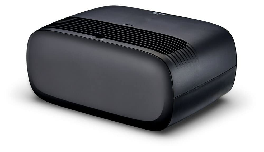 Mua Filtrete Room Air Purifier Table Top Device FAP-TT-ADH with HEPA ...