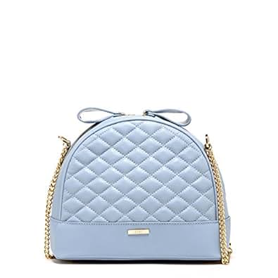 Baby Blue Designer Handbags | semashow.com