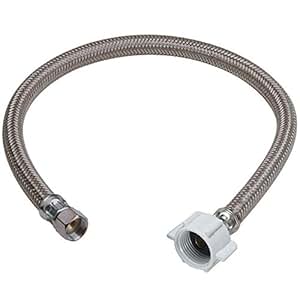Peerless Faucet Connector - - Amazon.com