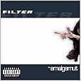 The Amalgamut - Filter: Amazon.de: Musik