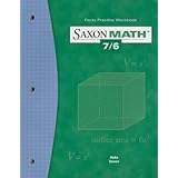 Amazon - Fact Practice Workbook (Saxon Math 5/4): HAKE: 9781591412823 ...