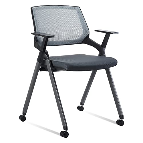Guest & Reception Chairs Oman | Buy Online | Whizz Others