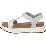 Amazon.com: OTBT Women's Ringold, Dark Brown, 11 M US : Clothing, Shoes ...