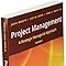 Amazon.com: Project Management: A Strategic Managerial Approach: 9781119369097: Meredith, Jack R ...