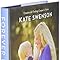 Forever Boy: A Mother's Memoir of Autism and Finding Joy: Swenson, Kate ...