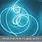 Learning Development in Higher Education: 12 (Universities into the ...