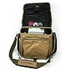FOXPRO Carry Bag in Coyote Brown and Tan Designed to Carry FOXPRO ...
