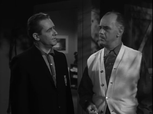 Watch Mister Ed Season 1 | Prime Video