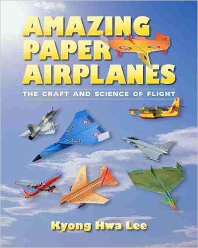 30 Best Engineering Books for Kids - Teaching Expertise