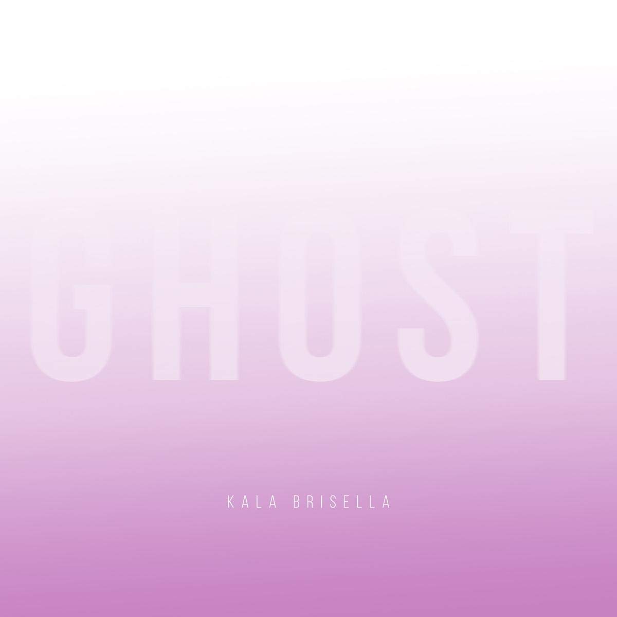 Ghost [Vinyl LP]: Amazon.de: Musik