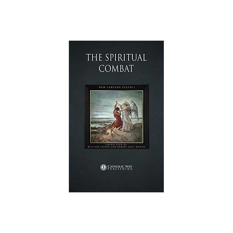 Catholic Way Publishing – Publishers of Quality Catholic Paperbacks and ...