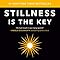 Stillness Is the Key: Amazon.co.uk: Holiday, Ryan: 9780525538585: Books