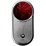 Amazon.com: Motorola Aura Celestial/Limited Edition (91/969) 2GB (GSM ...