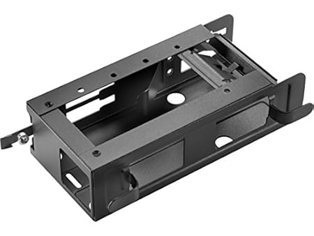 HP Mounting Bracket for Mini PC - Buy HP Mounting Bracket for Mini PC ...