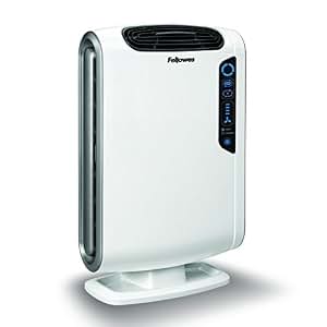 Fellowes Aera Max DX55 Air purifier: Amazon.ae