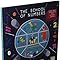 The School of Numbers: Learn about Mathematics with 40 Simple Lessons ...