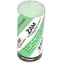 Amazon.com: Zam Buffing Compound, 4 Ounce: Home Improvement