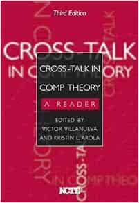 Amazon.com: Cross-Talk in Comp Theory: A Reader, 3rd edition ...