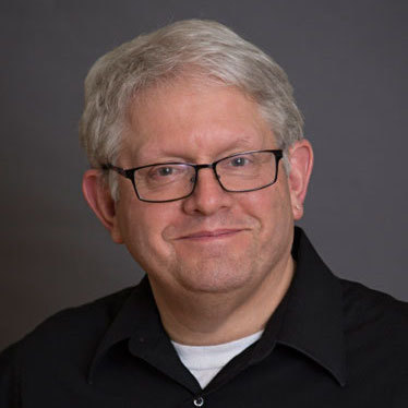 Amazon.com: The Beatles and the 1960s: Reception, Revolution, and ...