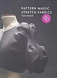 Pattern Magic 3: The latest addition to the cult Japanese Pattern Magic ...